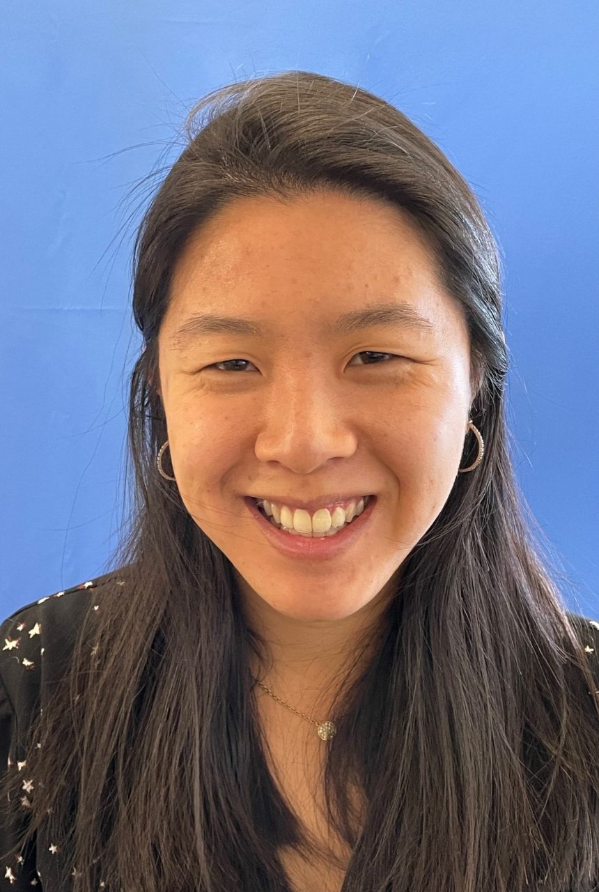 Our Team – CIDID